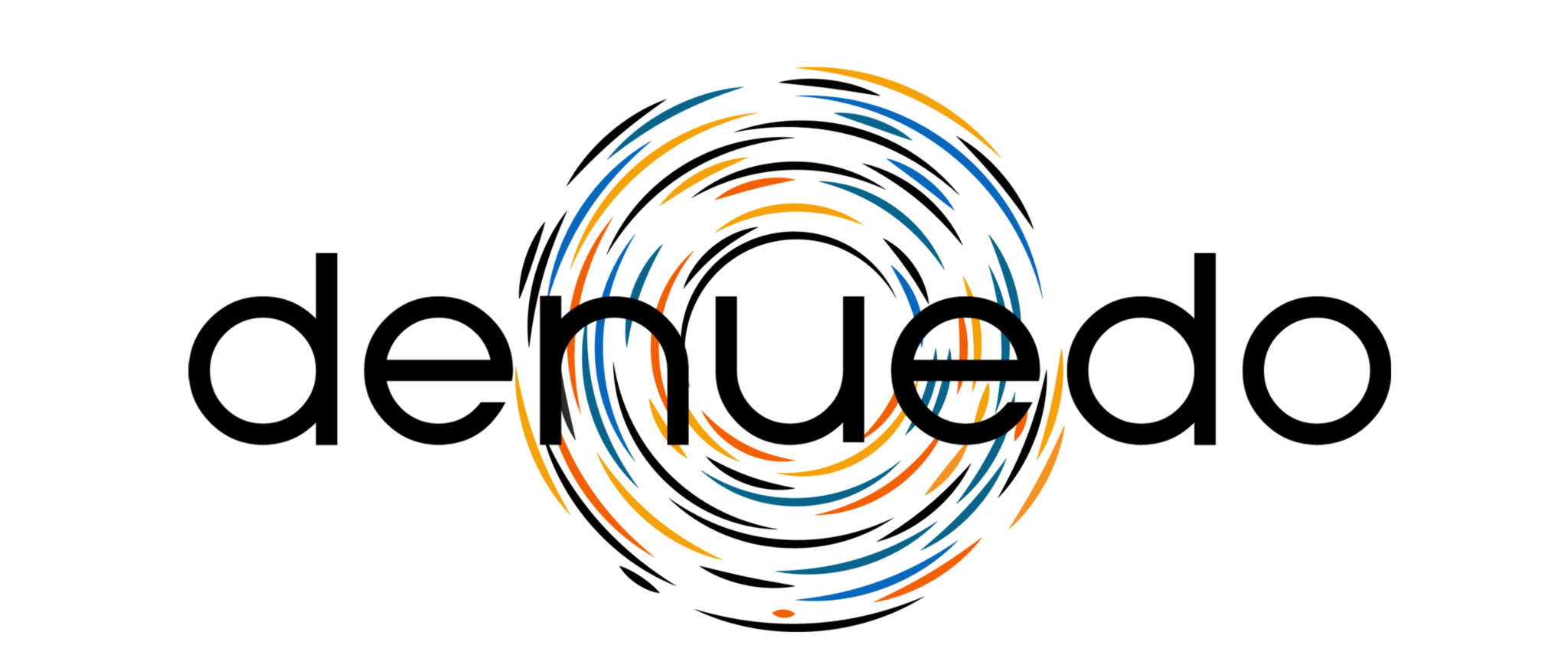 Servicios – Denuedo